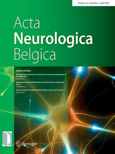 Primary Acute Convexity Subarachnoid Hemorrhage In Older Patients Analysis Of Baseline