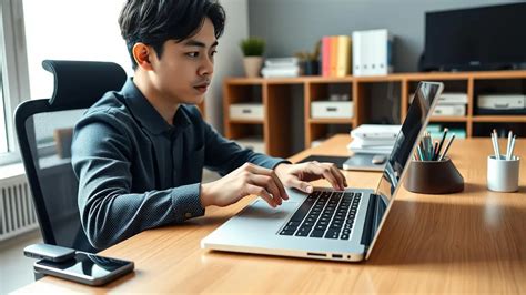 9 Cara Print Screen Laptop Dengan Mudah Lengkap Cara Mengeditnya Feeds Liputan6 Com