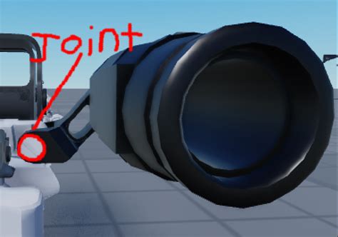 How To Rotate Object While Keeping A Point At A Fixed Position Building Support Developer