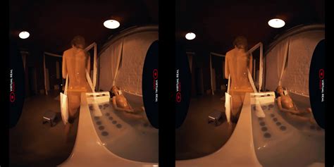 Vr Pmv Nancy A Eporner