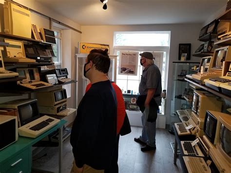 Kennett Classic Wrap Up Kennett Classic