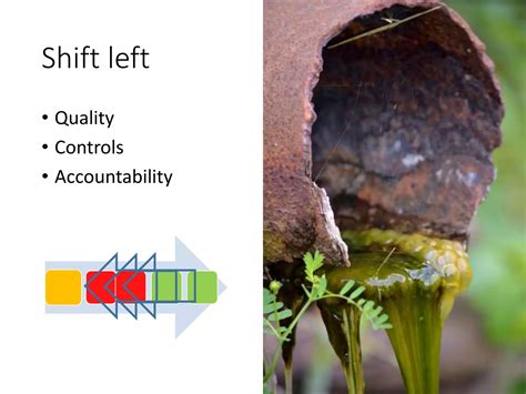 devops and itsm ppt