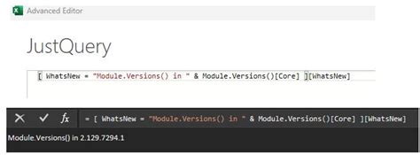 Sergei Baklan On Linkedin Excel