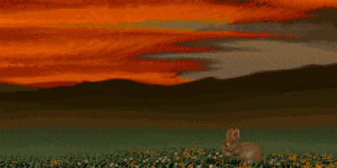 Doom Doom Brings Mods To Console And Its A Game Changer