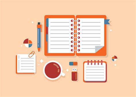 Index Card Vector 173151 Vector Art At Vecteezy