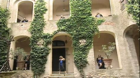 Robot Porn Videos XHamster