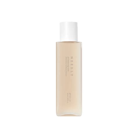 Зволожувальний тонер Needly PH Balancing Toner купити в Києві Україна ...