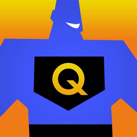 Quickeys Anywhere By Startly Technologies