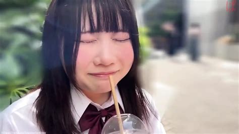 Asian Angel 21541 Amateur Amateur Porn Feat Mio Aiue By Faphouse Xhamster