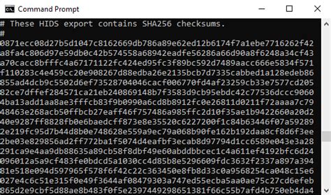 Misp Threat Intelligence In Azure Sentinel And Mdatp Ioc Feature