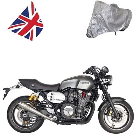 Yamaha Waterproof Motorbike Covers Bikescovers Page