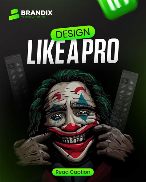 Mubeen Ali On Linkedin Profilemakeover Graphicdesign Branding Linkedinrevamp Designtips