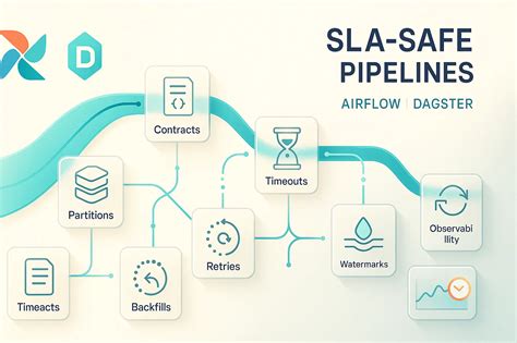 Goodbye To Xcom Use Taskflow Api In Airflow By Md Anower Hossain