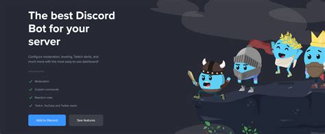 The Best Discord Plugins And Integrations For Power Users