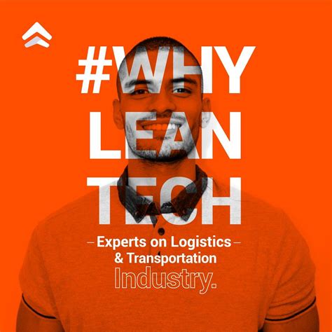 Lean Tech On Linkedin Lifeatleantech Leantech Leantechculture Itprojects Technology…