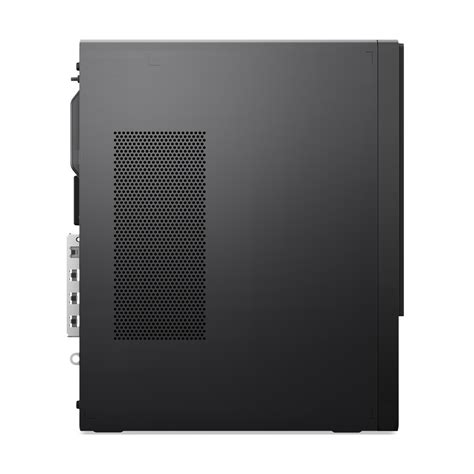 Lenovo Thinkcentre Neo T Tower Intel Core I I Gb Ddr Sdram Gb Ssd Windows