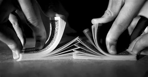 What To Consider When Migrating Wordpress Content To Another Wordpress