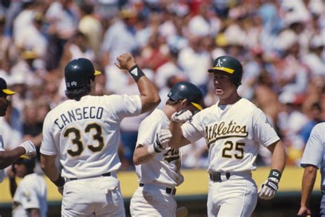 Sports Dynasties That Werent Actually Dynasties Yardbarker