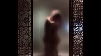 National Sex Day With Nicky Let S Enjoy Her Pussy Together XVIDEOS COM