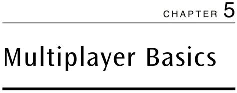 دانلود کتاب Mastering Unreal Engine چاپ سال 2022