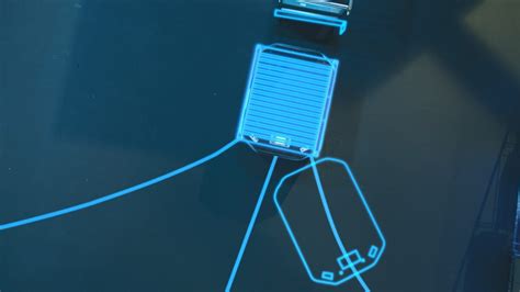 Robotic Path Planning Rrt And Rrt
