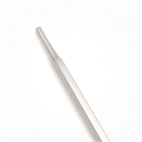 5 Mirror Handle New Med Instruments