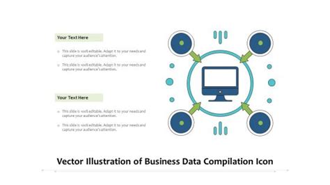 Compilation Powerpoint Templates Slides And Graphics