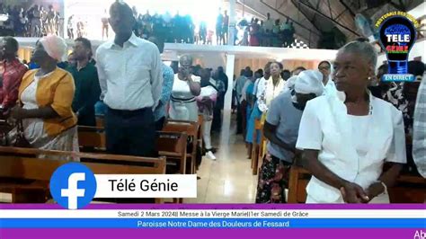 Paroisse Saint Vincent De Paul Thomassin 25 Youtube