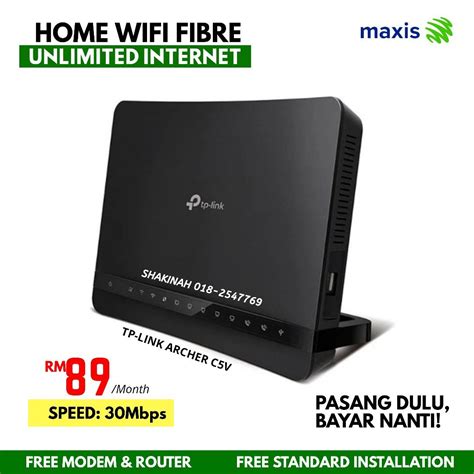 Harga Pasang Wifi Mu Harga Pasang Paket Wifi Murah Untuk Di Rumah Gig Cara Pasang Wifi