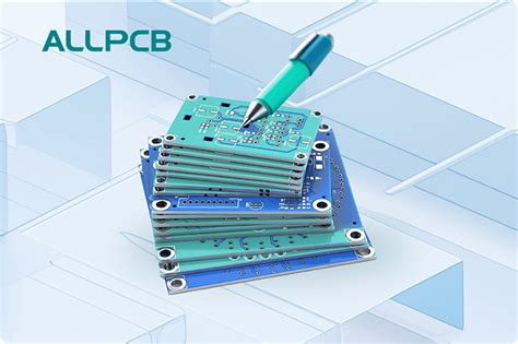 Design Rule Check Drc Avoiding Common Pcb Layout Mistakes