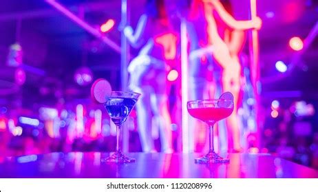 Hundred Thai Prostitute Royalty Free Images Stock Photos Pictures