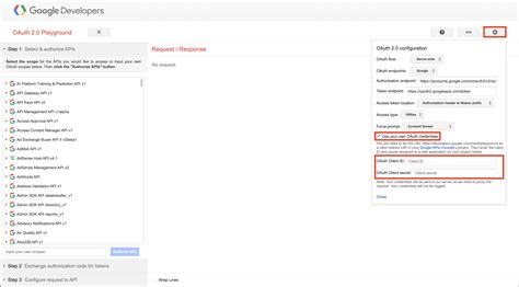 karteで特定のイベントが発生した際に、craft functionsからgmailのapi経由でメールを送信する方法