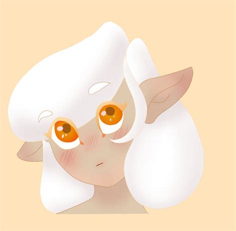 Bug Blinking By Gutter Bug On Deviantart