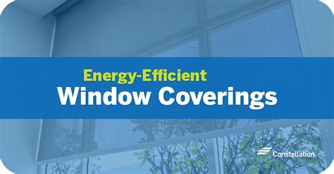 Window Treatments For Energy Efficiency At James Velarde Blog