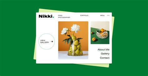 15 Blog Examples To Inspire Your Own Blog For Success