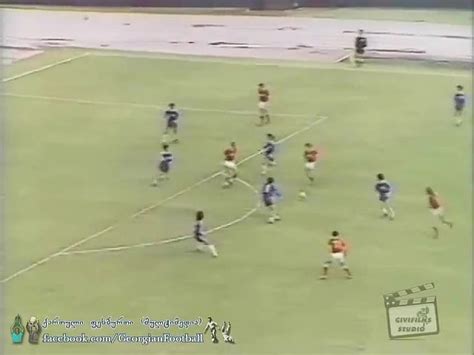 ვიტალი დარასელიას გოლი ამხანაგურ მატჩში იაპონია 1 1 სსრკ 19 11 1978 Coub The Biggest Video