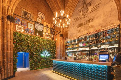 [video] Mikey Baxter Posted On Linkedin