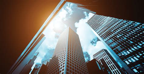 Structuring Complex Real Estate Deals: Navigating the Labyrinth of Debt, Equity, and Joint Ventures