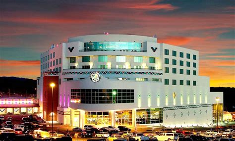 Jackpot Digital Signs Deal With Gold Country Indian Gaming