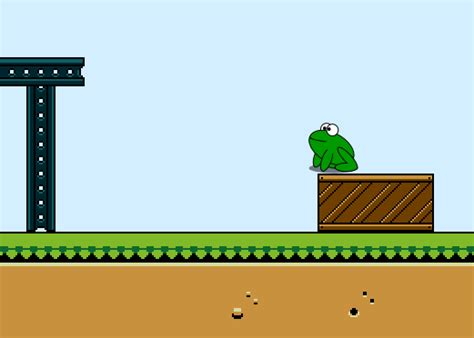 amphibian abstracts building a basic platformer with phaser
