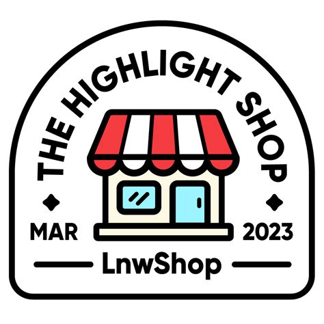 thaieasyelec electronic for embedded system จำหน่าย arduino raspberry pi