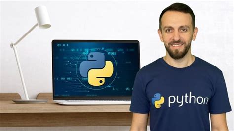 Free Online Courses With Certificates On Linkedin Complete Python