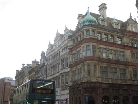 Liverpool Bus Architecture Official Jody Watley Website