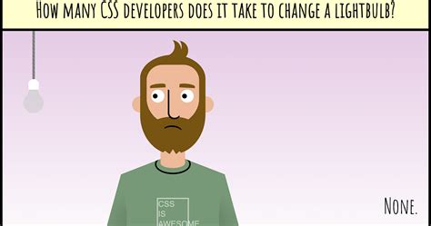 How Many… Comi Css Medium