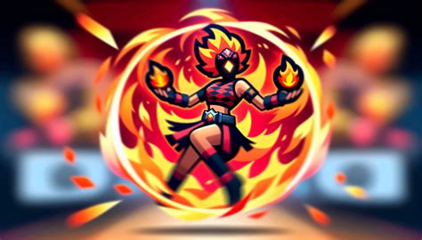 Frases De Amber Brawl Stars Pulsa Aqu