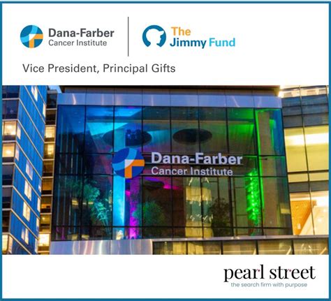 Pearl Street Collective On Linkedin Worldwithoutcancer