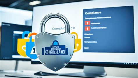 Avoiding Common Pitfalls In Employee Data Protection Compliance Labour Laws Uk