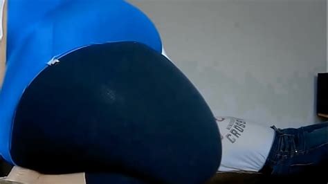 Our Vaginal Xxx Mobile Porno Videos Movies IPornTV Net