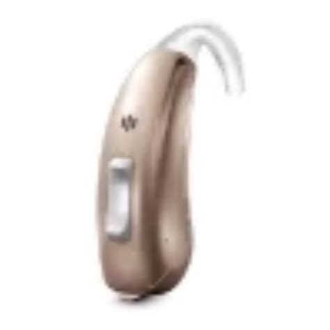 SIGNIA MOTION 13 7 NX