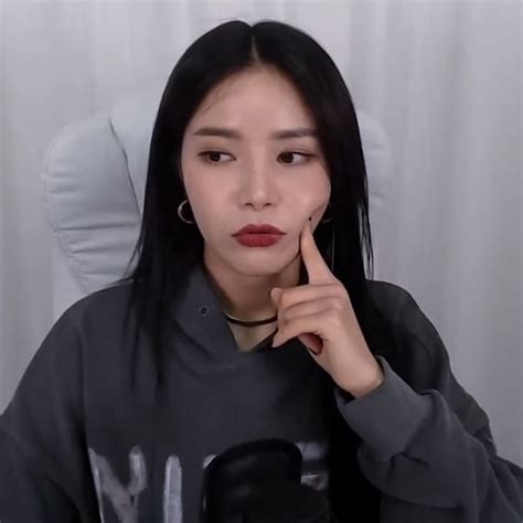 Solar Icons On Tumblr